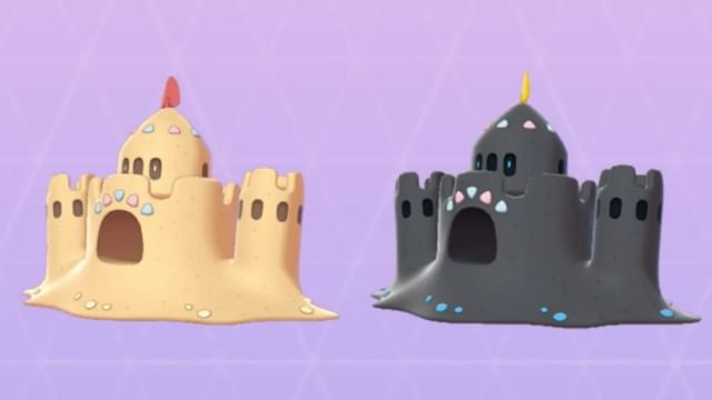 Pokemon GO Palossand in PvP and PvE guide: Best moveset, counters, and more