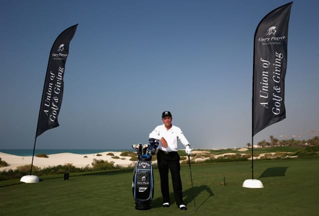 Top 10 South African golfers of all time to play on the PGA Tour