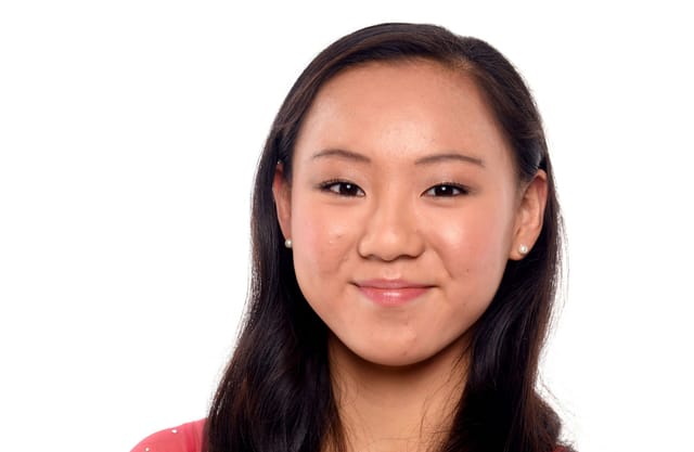 “I would be isolated in an office with an overpowering coach" - Kara ...