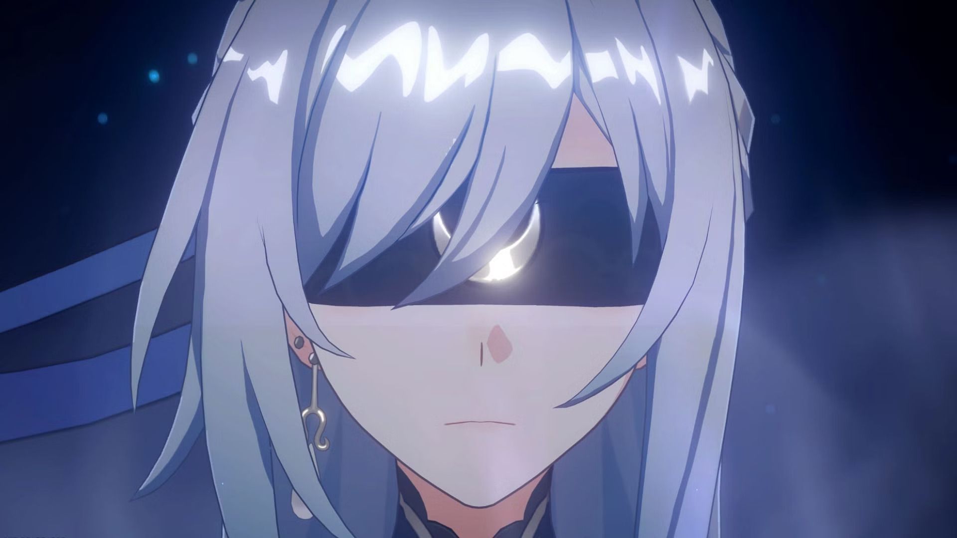 Honkai Star Rail Ice character tier list for November 2023