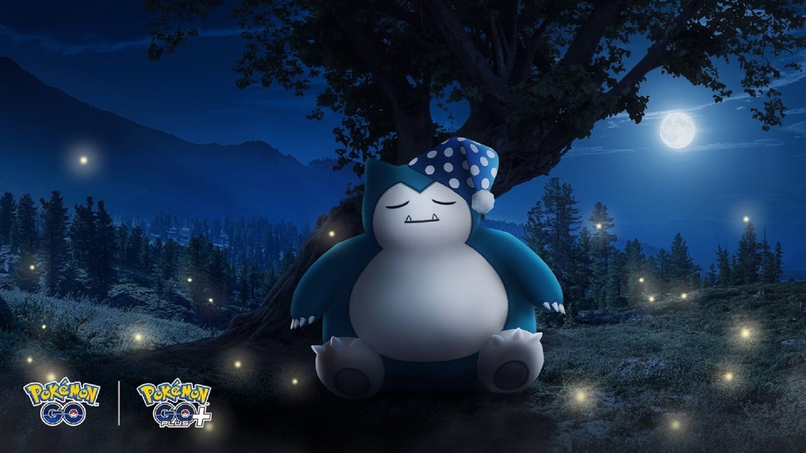 Pokemon GO Snorlax PvP and PvE guide: Best moveset, counters, and more