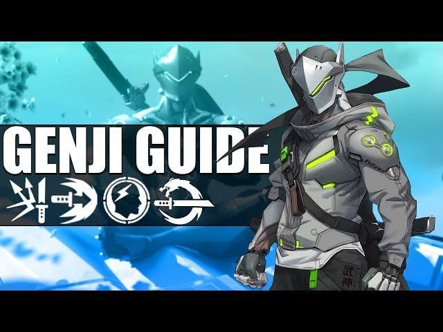 Overwatch 2: 5 best projectile heroes for Samoa map