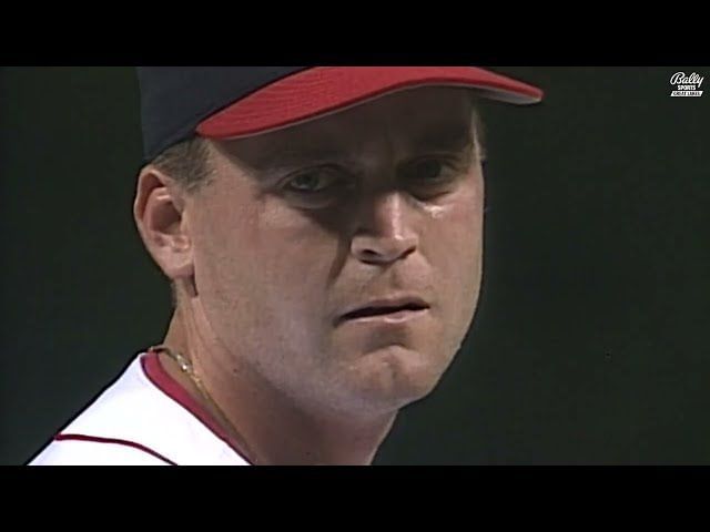 Jim Poole's cause of death: How did Orioles' star die?