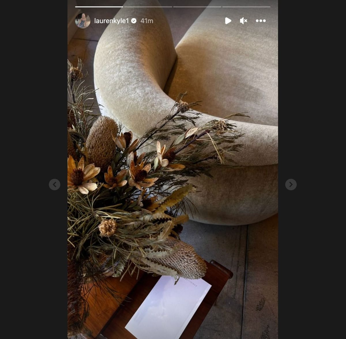 IN PHOTOS: Connor McDavid's fiancée Lauren Kyle teases wedding gown as ...