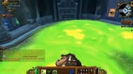WoW Classic Lich King Shadowmourne: How to get, Shadowfrost, and ...