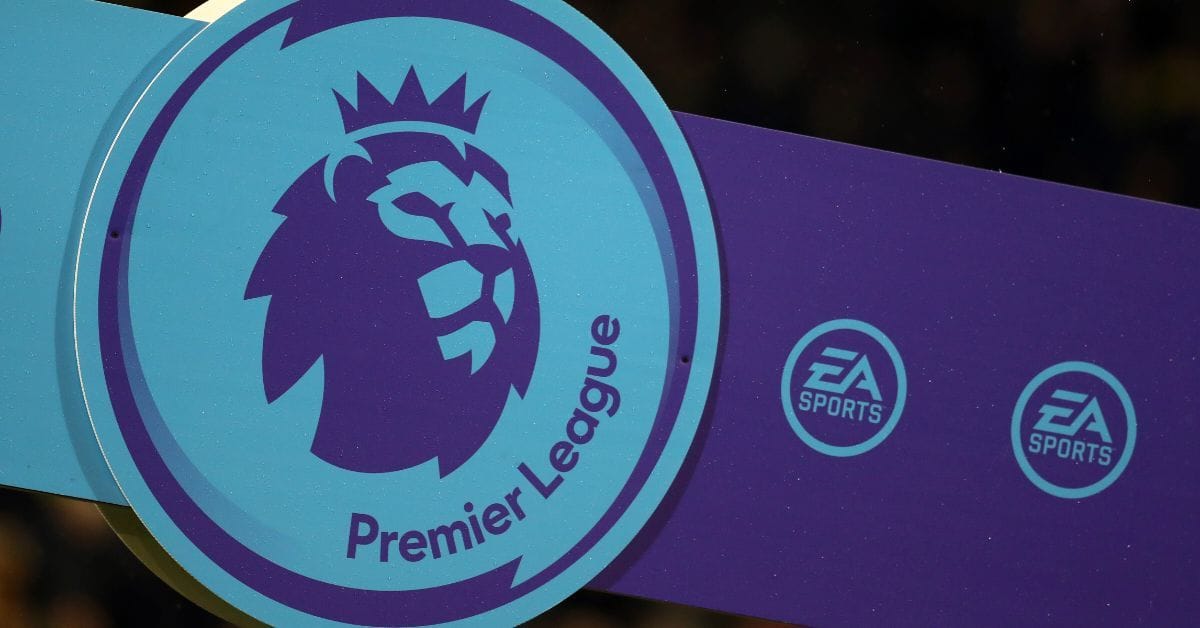 Unnamed Premier League star hosted secret s*x party for other top ...