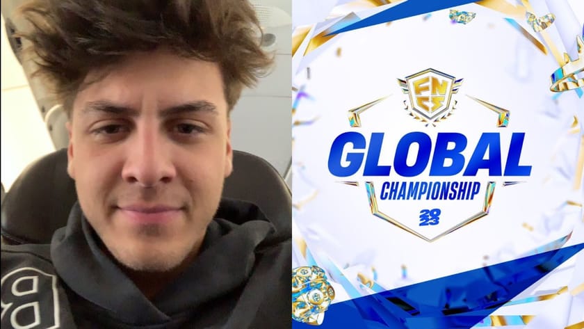 "Tell me why I am disqualified": BuckeFPS wants explanation after ...