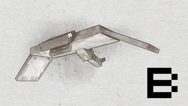 All Minecraft Mob and Biome Votes in the game's history