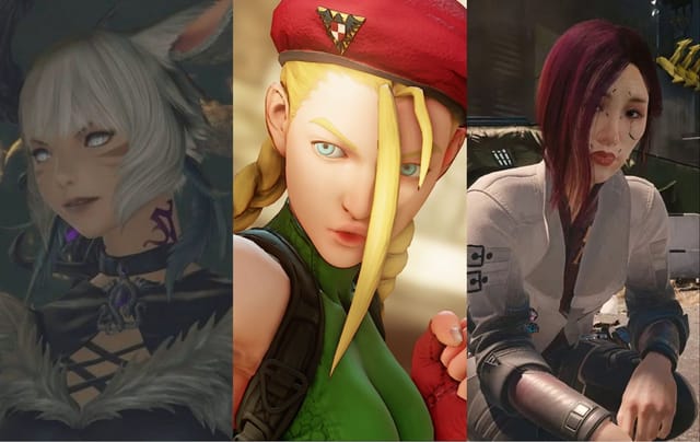 7 video games that redeemed themselves after a terrible launch, and are ...