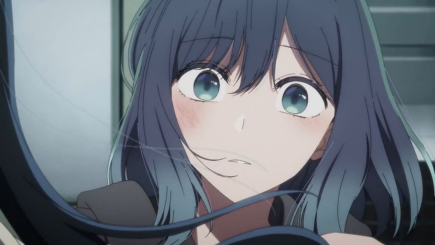 Oshi No Ko Chapter 129 Spoilers 15 Year Lie Filming Sees Gotanda Bring Out Ais Emotions In Ruby