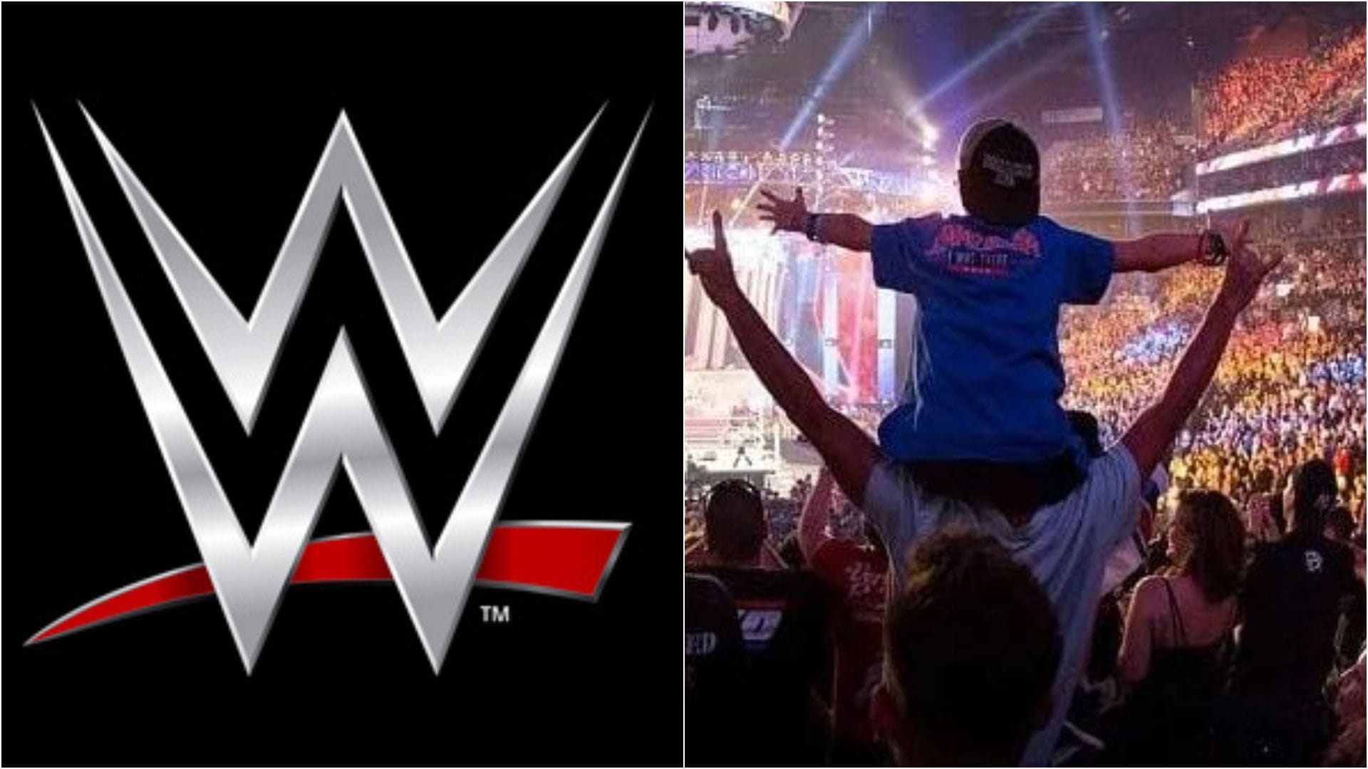 Roman Reigns: "Business just picked up" - WWE fans excited as clock ...