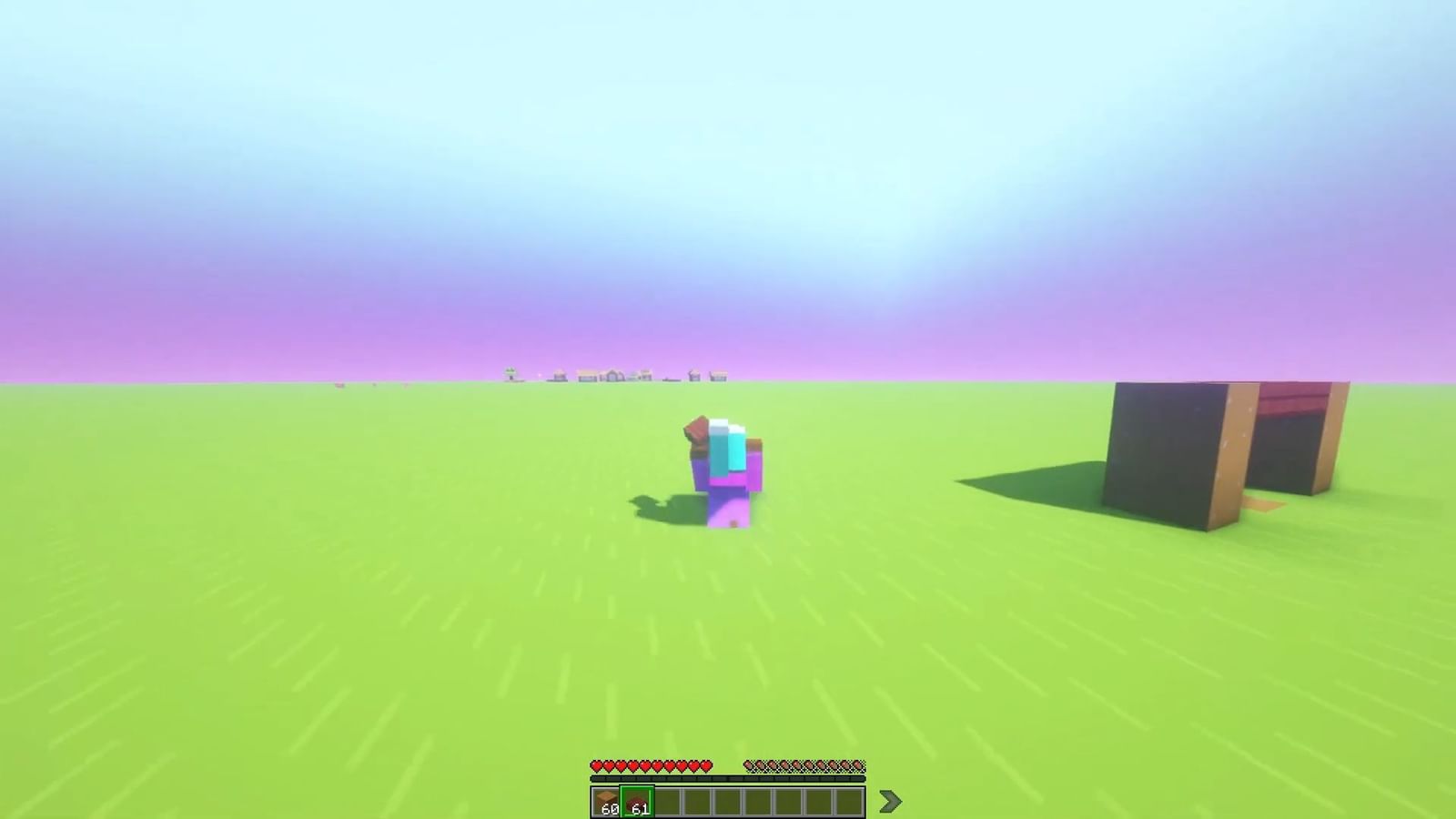 7 best Minecraft combat mods in 2023