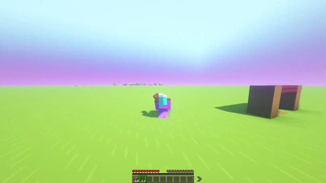 7 best Minecraft combat mods in 2023