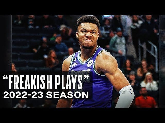 Top 5 fastest NBA players entering 2023-24 season ft. Ja Morant and ...