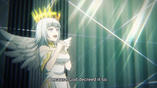 Ragna Crimson episode 5: Release date and time, what to expect, and more