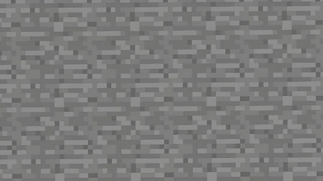 Top 10 oldest blocks in Minecraft's history