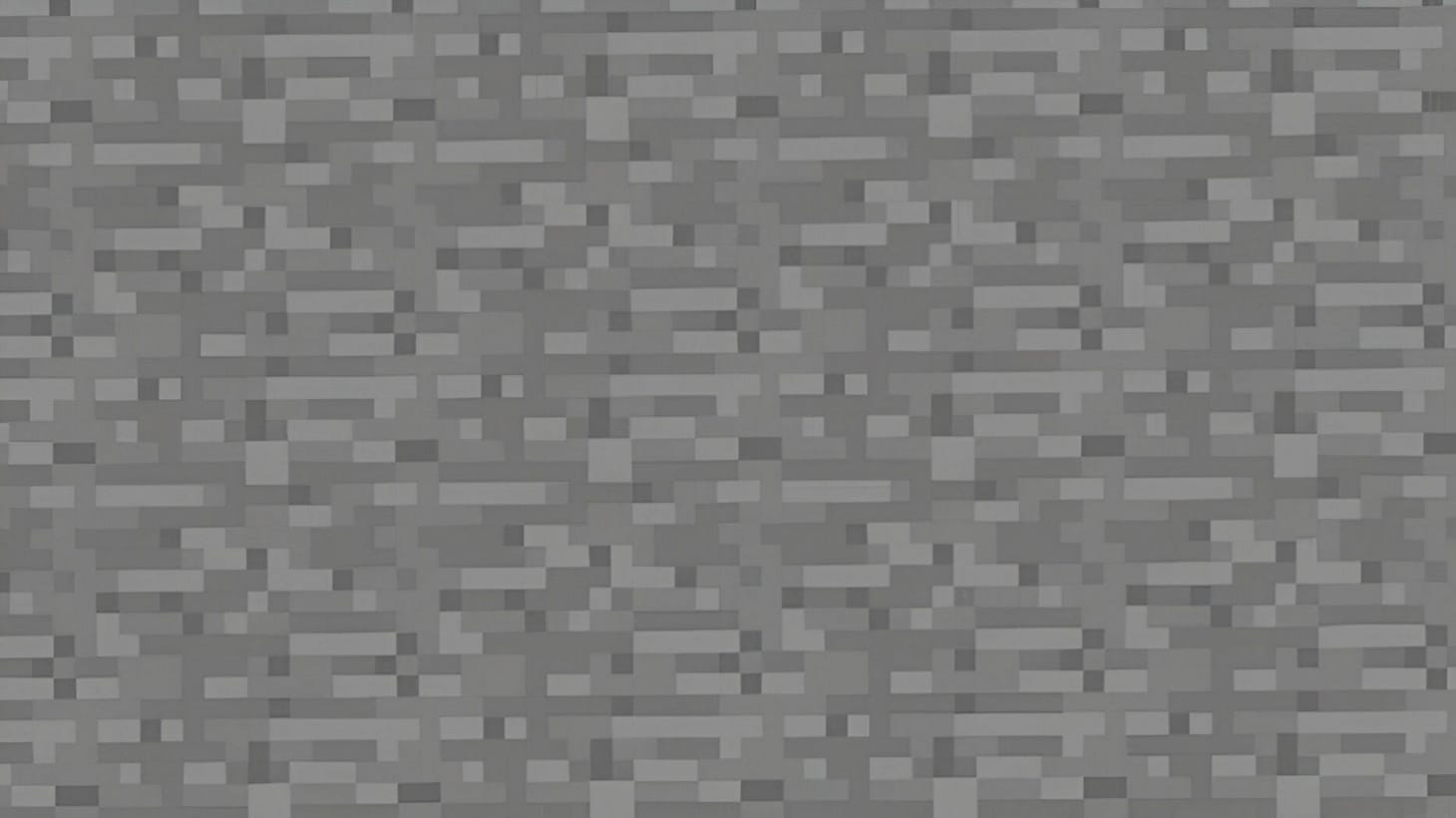 Top 10 oldest blocks in Minecraft's history