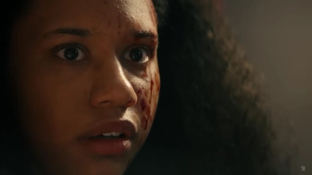 Gen V episode 5: Release date and time, where to watch, what to expect ...