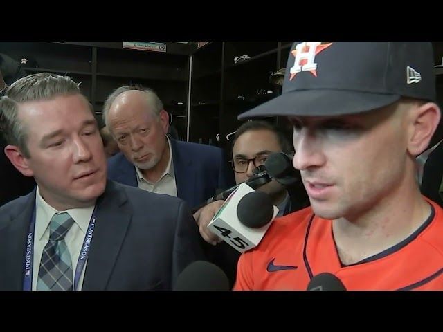 Ex-MLB player Adam Jones claims MLB isn't banning Bryan Abreu this ...