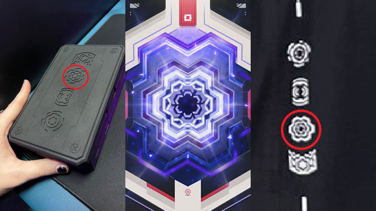 Valorant leaks show new Duelist ISO