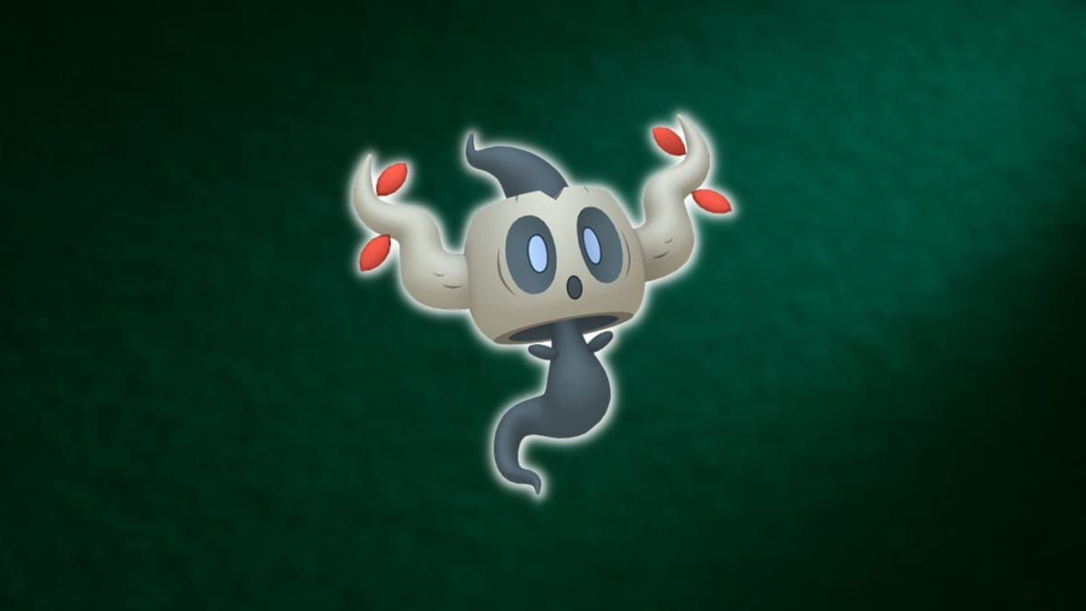 Pokemon GO Phantump Spotlight Hour: Last minute preparation guide
