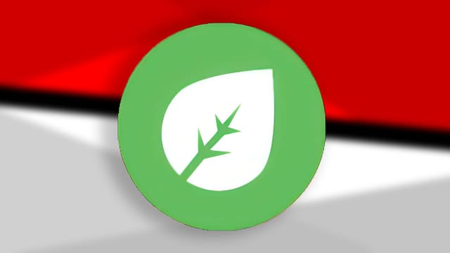 Pokemon Grass type: Strength, weakness, best moves, and more