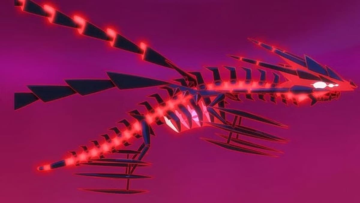 10 best Pokemon that use Hyper Beam (Ranked)