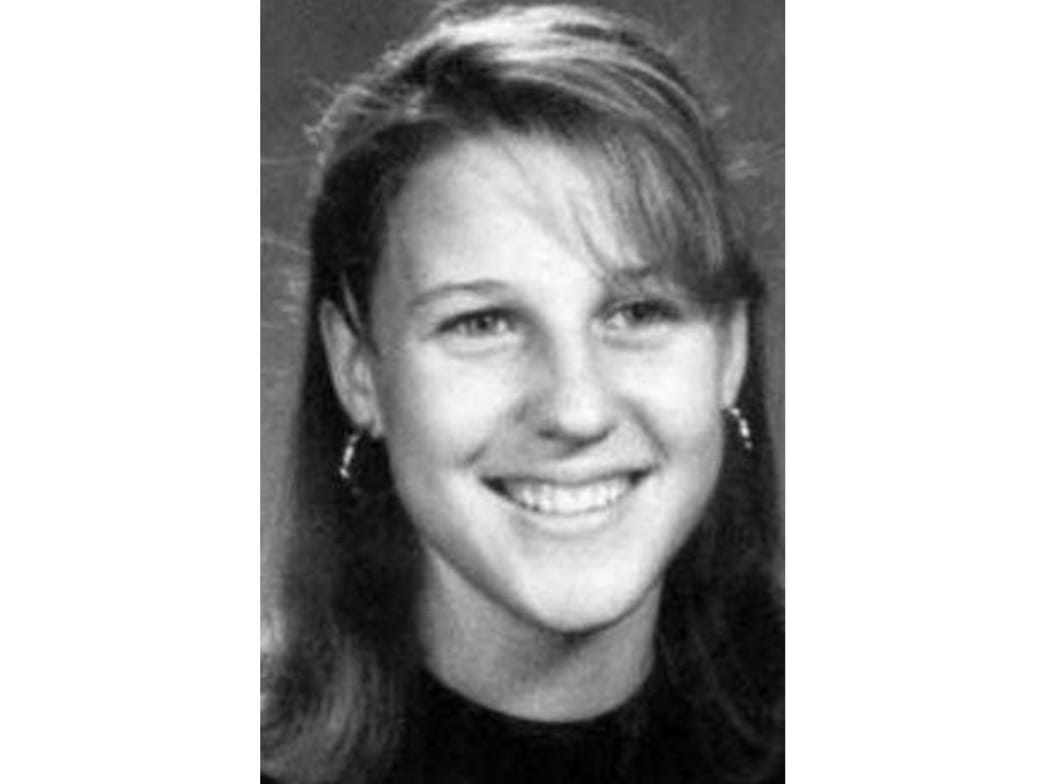 What happened to Angela Brosso and Melanie Bernas? Details explored ...