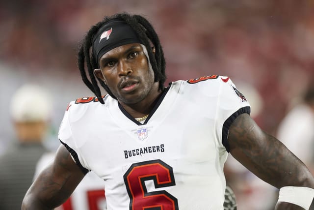 Julio Jones joins former Tide QB-WR duo Jalen Hurts and DeVonta Smith at Philadelphia Eagles ...