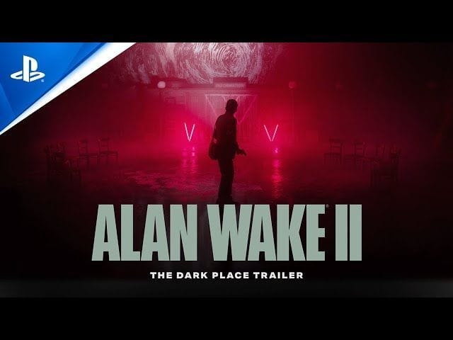 Alan Wake 2 vs Resident Evil 4: Which is a better survival-horror ...