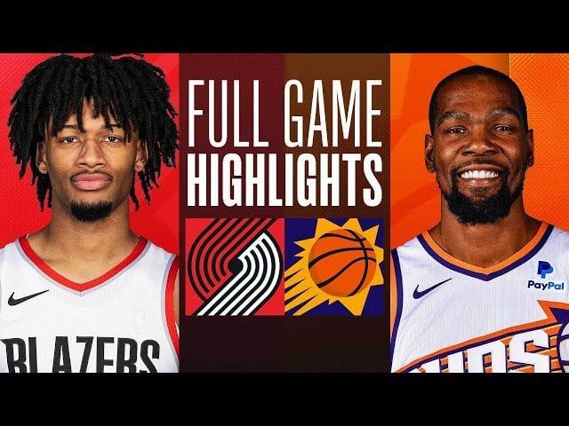 Watch: Odell Beckham Jr. hilariously copies Devin Booker's iconic look ...