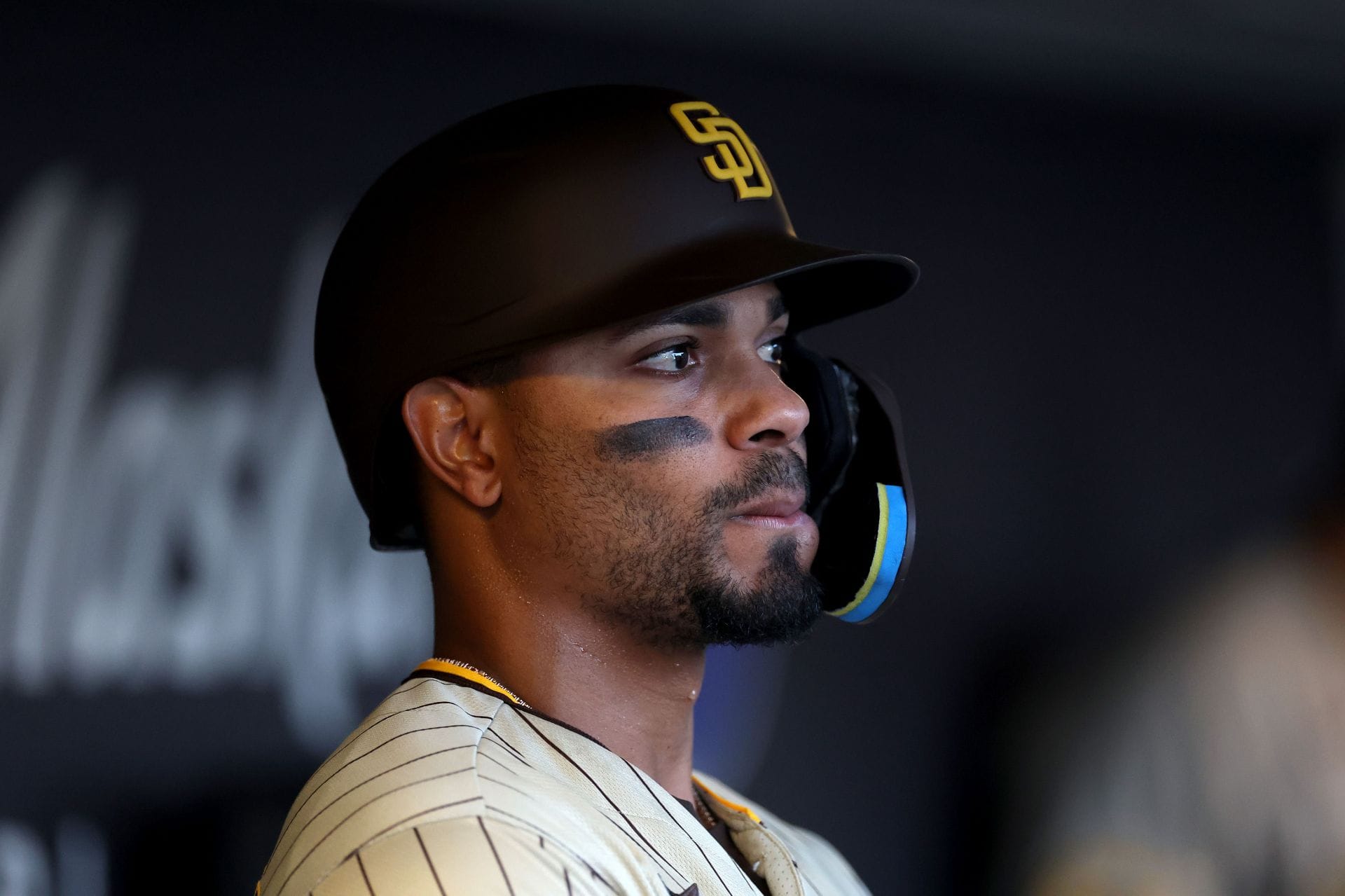 Xander Bogaerts Net Worth 2023, Salary, Endorsements, House, and more