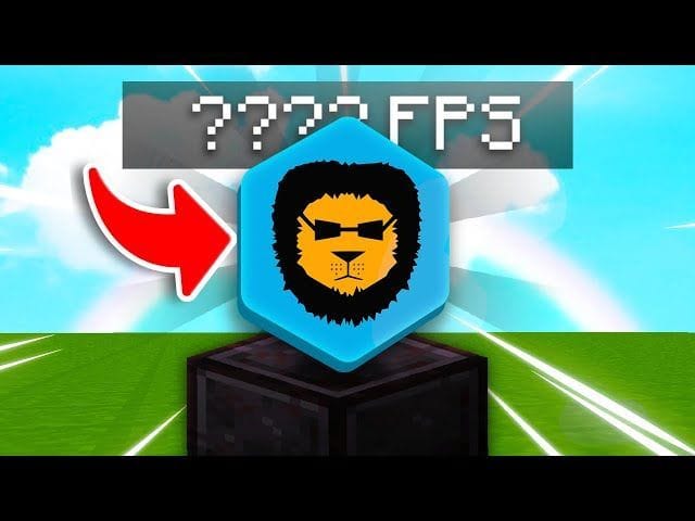 10 best Minecraft clients in 2025