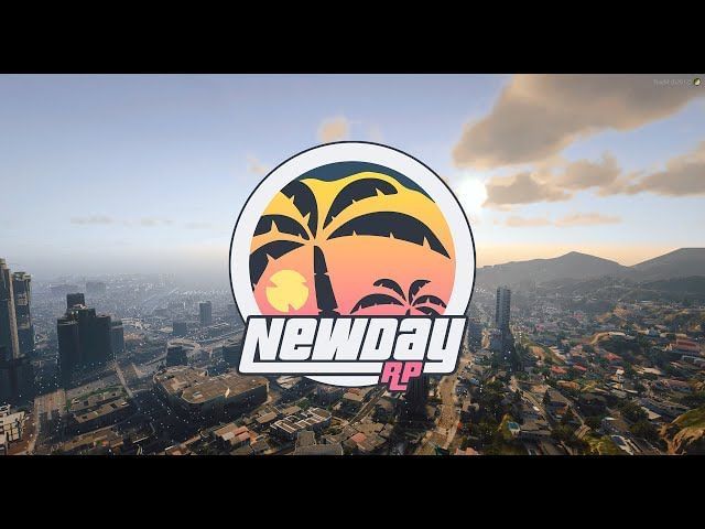 5 best GTA RP FiveM servers for intermediates