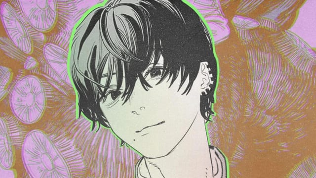 Hirofumi Yoshida Death Devil theories shot down by Chainsaw Man chapter ...