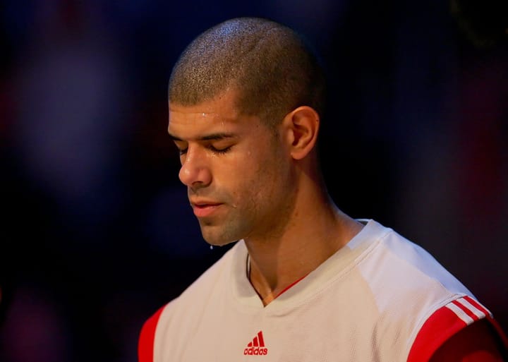 Did Shane Battier run for public office? Taking a closer look at 2-time ...