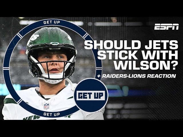Does losing to Russell Wilson force Chiefs to spring for DeAndre ...