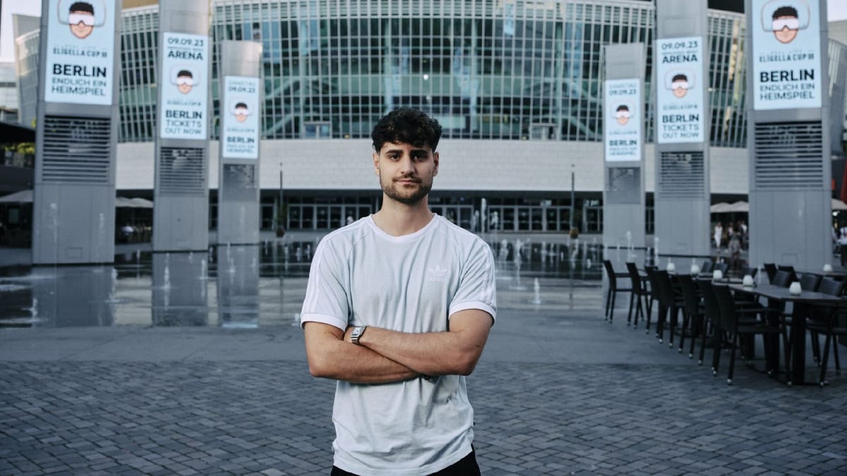 5 popular streamers to follow who actively play Among Us in 2023