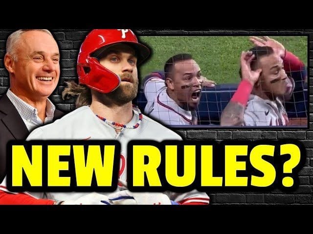 MLB podcaster impressed with Astros' postseason run despite ...