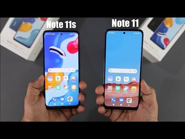 10 best Xiaomi Redmi phones to buy in 2023