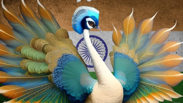 5 concept Pokemon inspired by Indian folklore