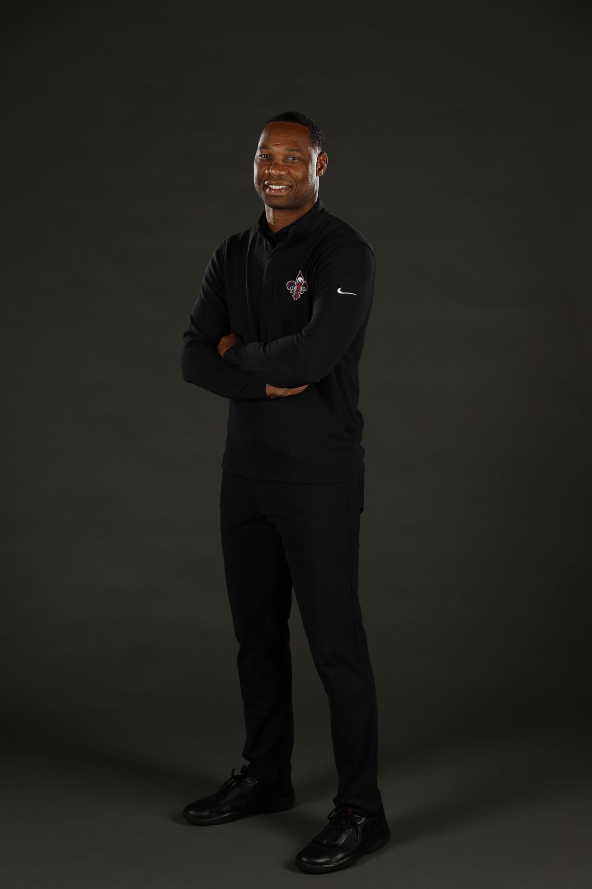 Willie Green Net Worth Salary, Endorsements, Charity, House and more