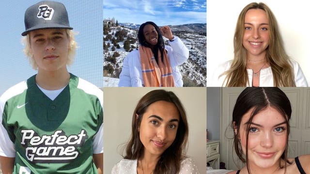 Who is Fraser Bohm? Driver re-arrested after charges upgraded following ...