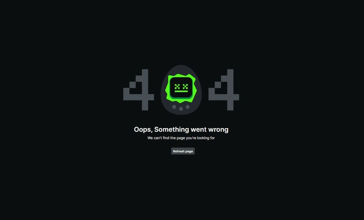 Kick streamers get into a massive fight: Cuffem, Citrus, and SweaterGod ...