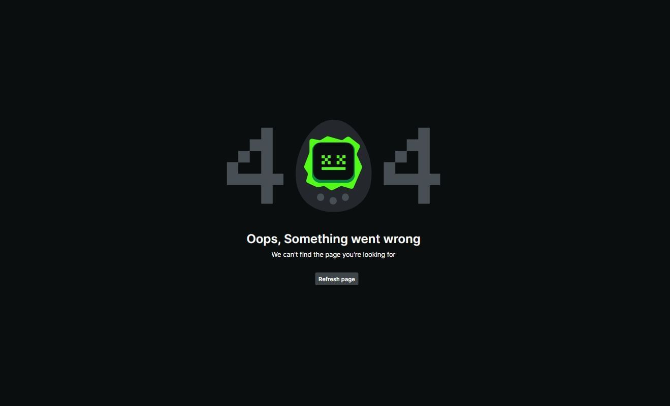 Kick streamers get into a massive fight: Cuffem, Citrus, and SweaterGod ...