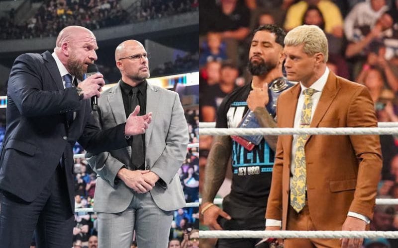 WWE RAW season premiere tonight: Former champion to turn heel after 9 months, massive title ...