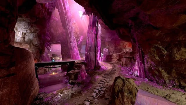 Halo Infinite’s Season 5: Release date, new maps, mode and more