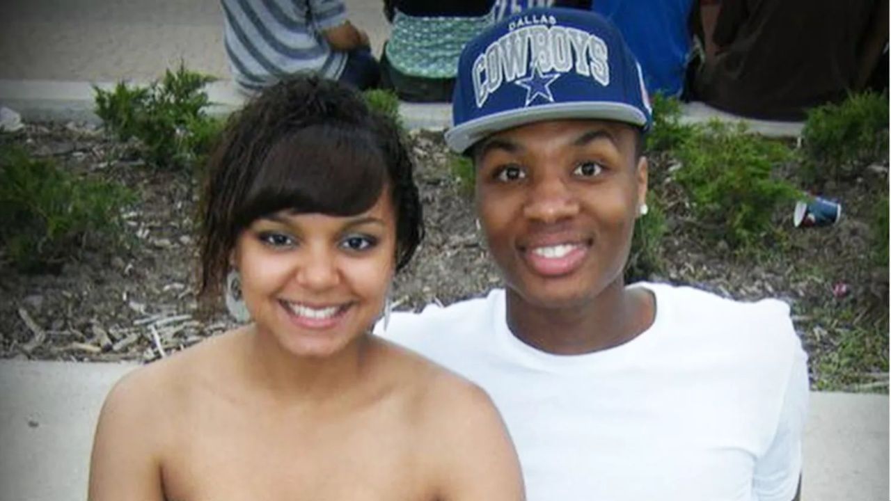 Damian Lillard divorce timeline: Exploring Bucks star's split from ex ...