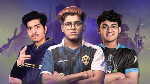 Skyesports BGMI Championship 5.0 Grand Finals: Everything you need to know