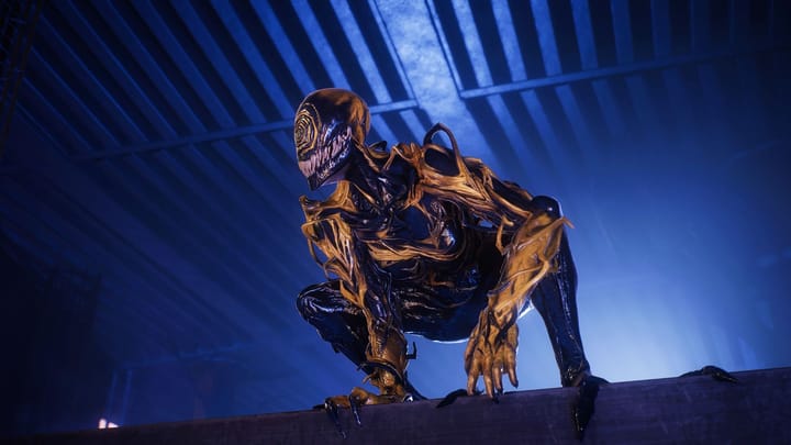 All symbiotes present in Spider-Man 2: Venom, black suit, and more